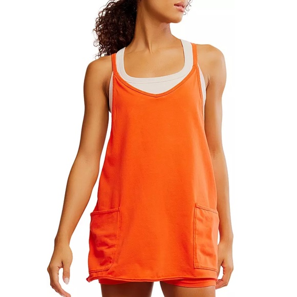 FP Movement by Free People | Intimates & Sleepwear | Free People ...